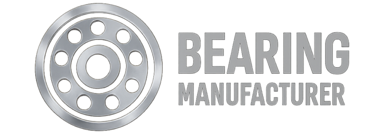 Bearing Cross Reference